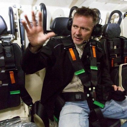 Финский бронеавтомобиль-вездеход Protolab PMPV 6x6 MiSu