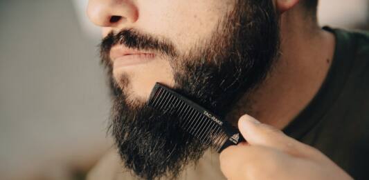 Снаряжение, экипировка, амуниция - для войны, выживания и походов